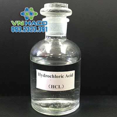 Bột đúc mẫu Acryl Mold Powder - HacoChem - Hóa chất công nghiệp, thực ...