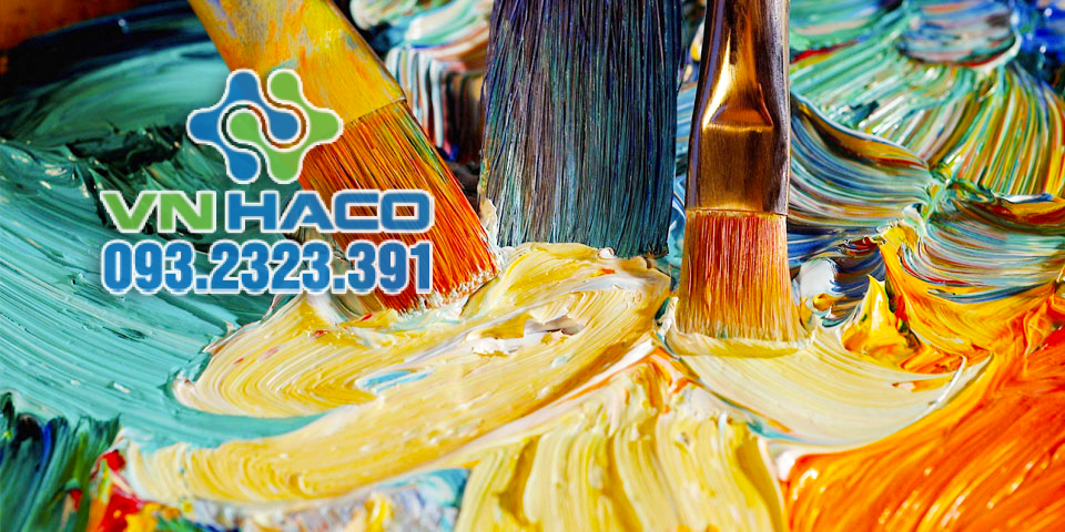 Mono Ethanol Amine (MEA) 99%, C2H7NO, Thái Lan, 210kg/phuy